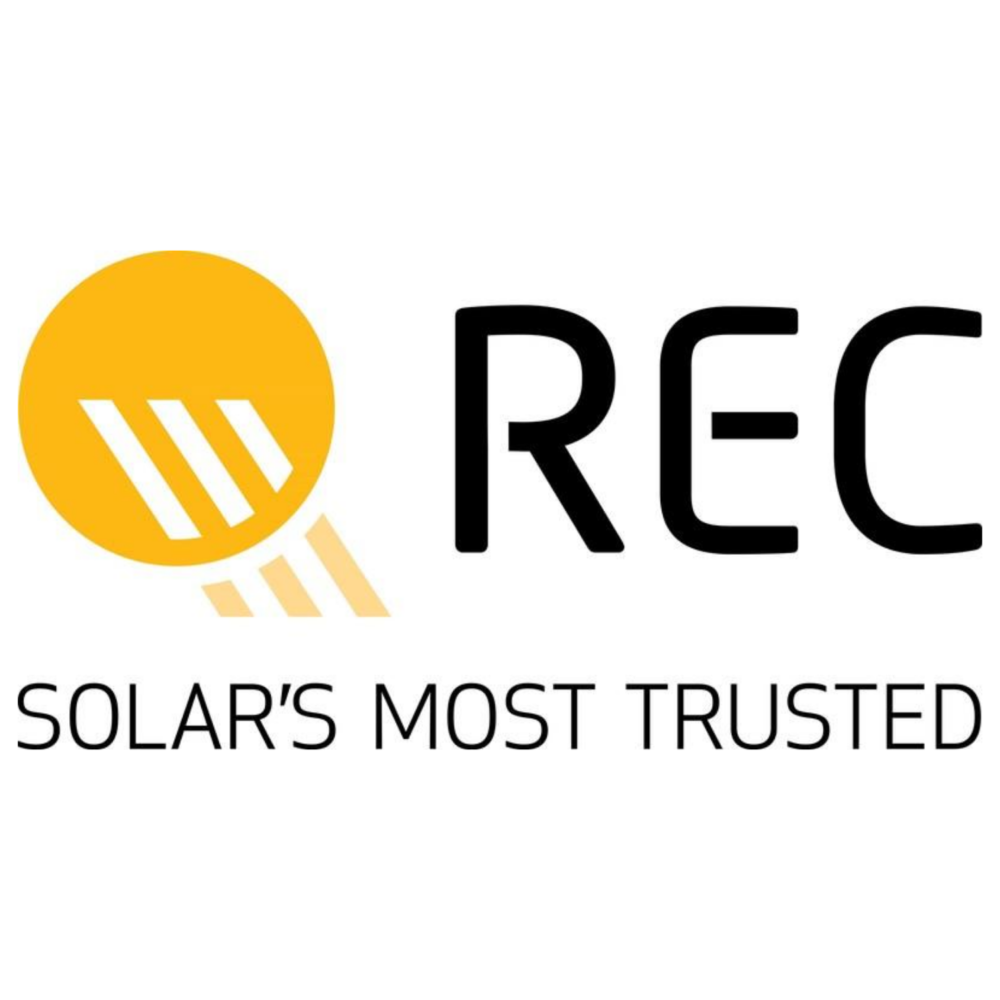 REC Solar | Top Solar Battery Electrical Contractor In Washington ...